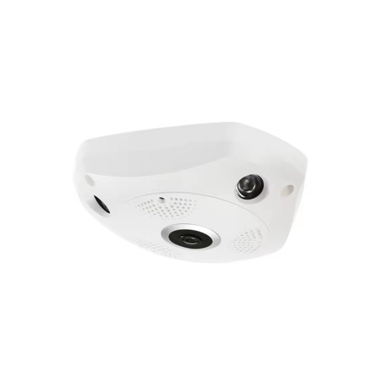 Kamera Rybie Oko 360 WiFi | Detekcja Ruchu | Podgląd Nocny | Onshop.pl